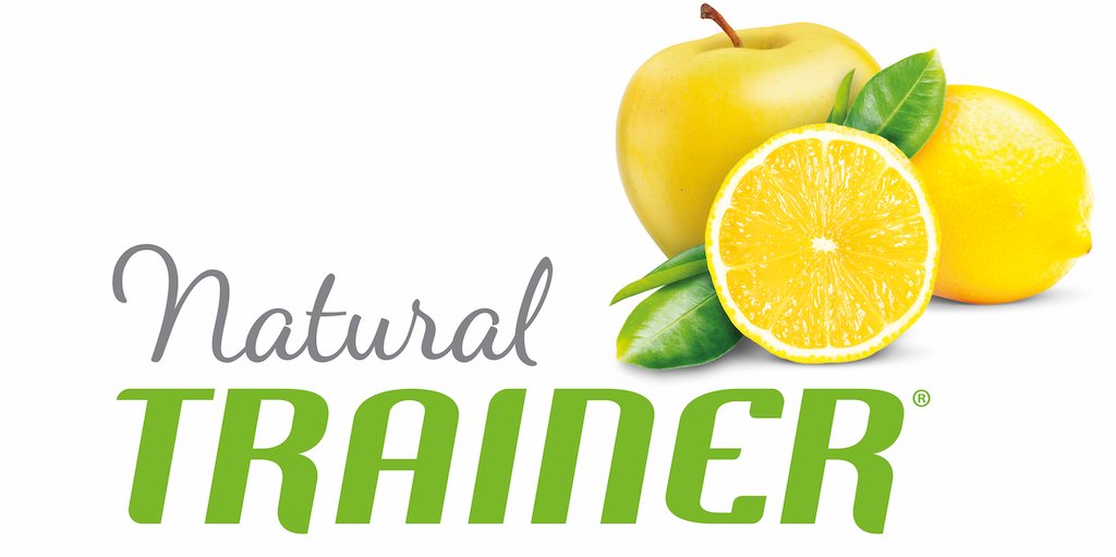 NATURAL TRAINER - Hrana za pse (Granule) | Kućna dostava - Kuce i Mace