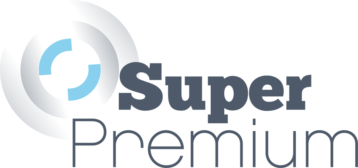 NUTRIVET - Super Premium | Kućna dostava - Kuce i Mace