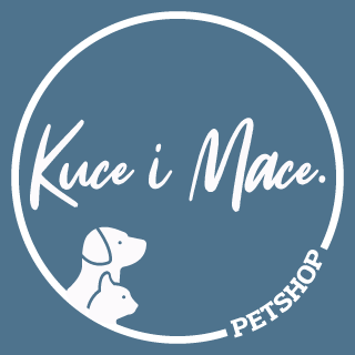 Kućice za mačke | Kućna dostava - Kuce i Mace