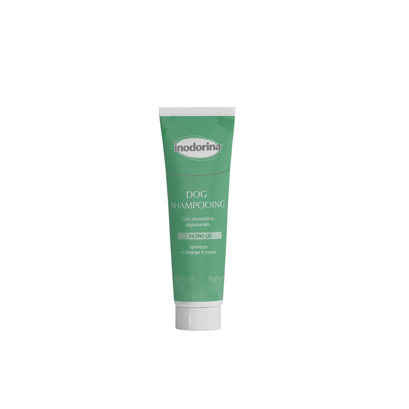 INODORINA - Clorex 250ml | Kućna dostava - Kuce i Mace